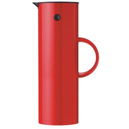 Stelton Isolierkanne 1l EM77