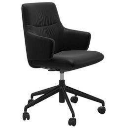 stressless Drehstuhl MINT