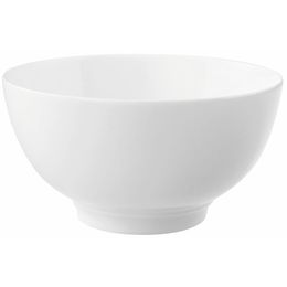 Villeroy & Boch Villeroy & Boch Bowl NOBLESSE