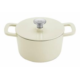 Fissler Bräter rund MOMENTS