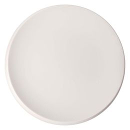 Villeroy & Boch Villeroy & Boch Gourmetteller NEW MOON