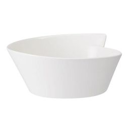 Villeroy & Boch Villeroy & Boch Schüssel 4,5l NEW WAVE