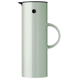 Stelton Isolierkanne EM77