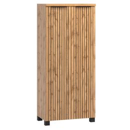 Xora Midischrank 60 cm LIVERPOOL