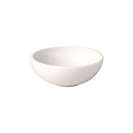 Villeroy & Boch Villeroy & Boch Bol NEW MOON