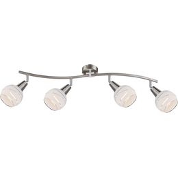 Globo Lighting Strahler