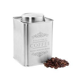 Zassenhaus Vorratsdose 500g COFFEE