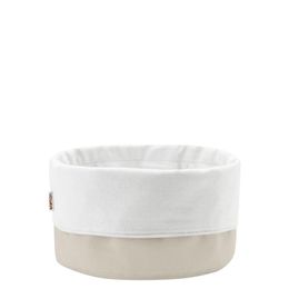 Stelton Brottasche gross TASCHE