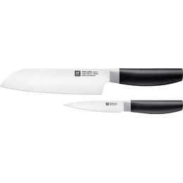 Zwilling Messerset 2 tlg. Now S