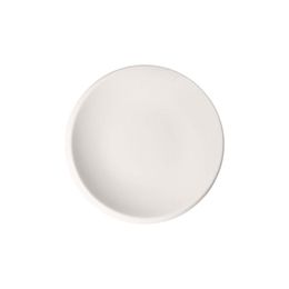 Villeroy & Boch Villeroy & Boch Brotteller NEW MOON