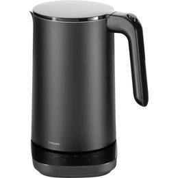 Zwilling ENFINIGY BLACK Wasserkocher PRO 1,5l