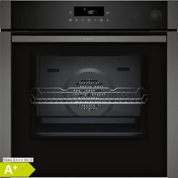 Neff Backofen B6AVJ7AG3 N50