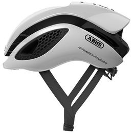 Abus Rennrad-Helm "Gamechanger"