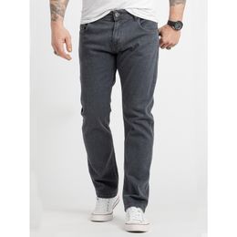 Rock Creek Jeans Regular Fit