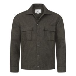 Rock Creek Jacke &Uuml;bergangsjacke