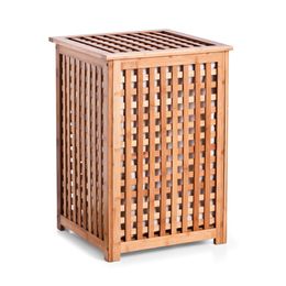 HTI-Living W&auml;schetruhe W&auml;schesammler