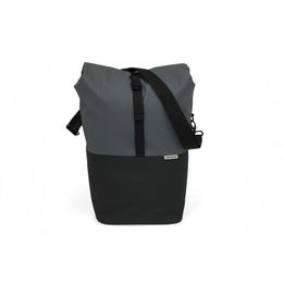 New Looxs Schultertasche Nyborg Single
