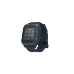 My First Fone S3+ Kids Smartwatch Space Blue EU