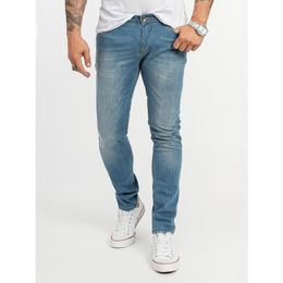 Rock Creek Jeans Slim Fit