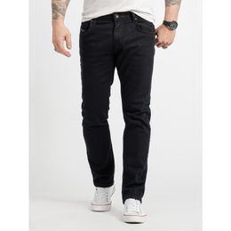 Rock Creek Jeans Regular Fit