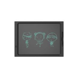 My First Sketch Board 21
