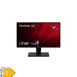 Viewsonic VA2215-H 22" Full-HD Monitor VS18811