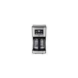 Lentz Kaffeemaschine 1,5L