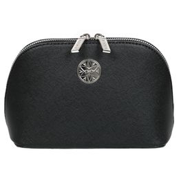 AILORIA Kosmetiktasche COSMOPOLITAN