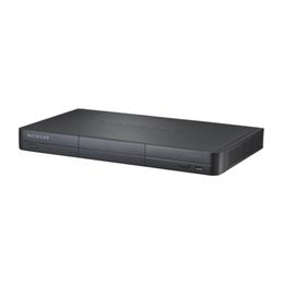 Netgear EVA9100 Digital Entertainer Express
