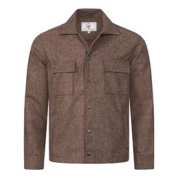 Rock Creek Jacke &Uuml;bergangsjacke