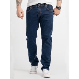 Rock Creek Jeans Regular Fit