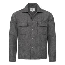 Rock Creek Jacke &Uuml;bergangsjacke