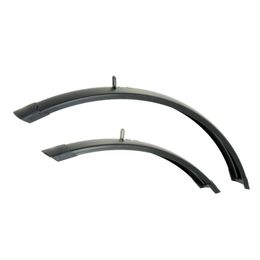 Pletscher XLC Schutzblechset Fender Sport, 27.5-29 Zoll
