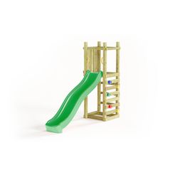 Fungoo Spielturm Kletterger&uuml;st Lucas