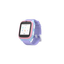 My First Fone S3+ Kids Smartwatch Cotton Candy EU