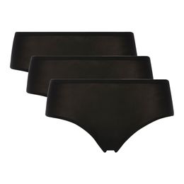 Chantelle SOFTSTRETCH Damen Panty One size