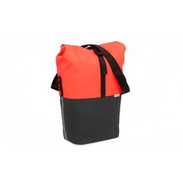 New Looxs Schultertasche Nyborg Single