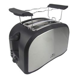 Lentz 2-Scheiben Toaster 800W