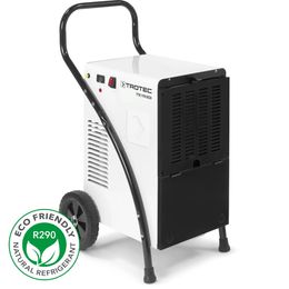 TROTEC Kondensationsentfeuchter TTK 170 ECO