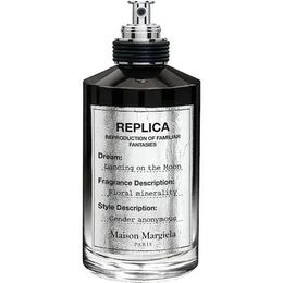 Maison Martin Margiela Maison Margiela - Replica - Dancing On The Moon - 100 Ml