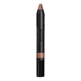 Nudestix - Magnetic Eye Color - Burnish (2,8 G)