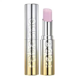 Rabanne Makeup - Rouge Rabanne Dramalips Glassy - Ultra Pearly Lippenstift - dramalips 102 Lilac Cutie Pie