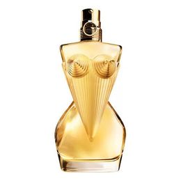 Jean Paul Gaultier - Gaultier Divine - Eau De Parfum - Noten Von Salz, Fleur De Lys, Meringue - classique Divine Edp 30ml