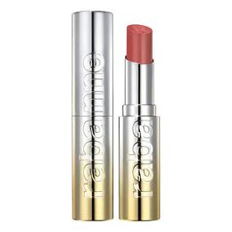 Rabanne Makeup - Rouge Rabanne Dramalips Glassy - Hochpigmentierter Lippenstift - dramalips 354 Double Date