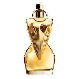 Jean Paul Gaultier - Gaultier Divine - Eau De Parfum - Noten Von Salz, Fleur De Lys, Meringue - classique Divine Edp 50ml