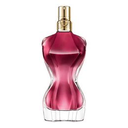 Jean Paul Gaultier - La Belle - Eau De Parfum - Noten Von Birne, Bergamotte & Vanille - Vaporisateur 30 Ml