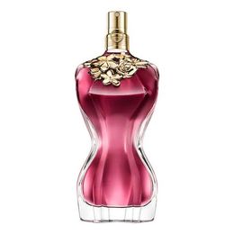 Jean Paul Gaultier - La Belle - Eau De Parfum - Noten Von Birne, Bergamotte & Vanille - Vaporisateur 100 Ml