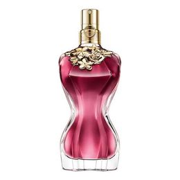 Jean Paul Gaultier - La Belle - Eau De Parfum - Noten Von Birne, Bergamotte & Vanille - Vaporisateur 50 Ml