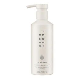 Fenty Hair - The Rich One - Feuchtigkeitsspendendes Repair-shampoo - the Rich One Moisture Repair Shamp 300ml