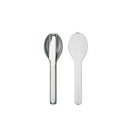 Mepal Besteck-Set ELLIPSE
